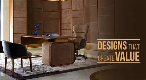 Simply Syntax Technologies The Importance Of Having A Website For A Startup Business Click On