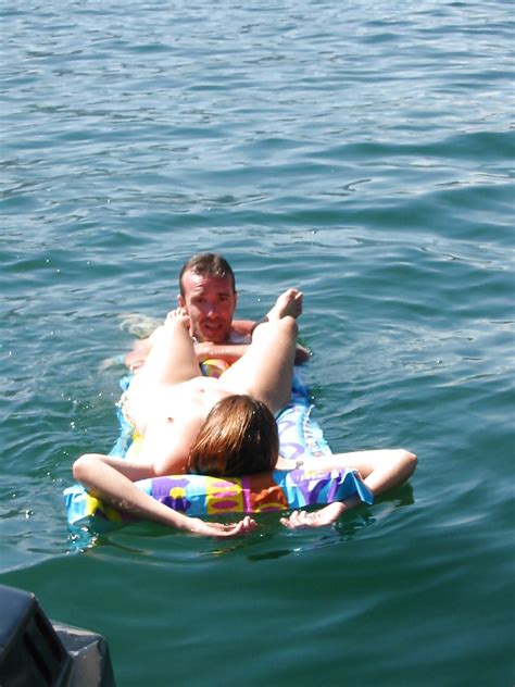 Nude Couples Porn Pics Pictoa