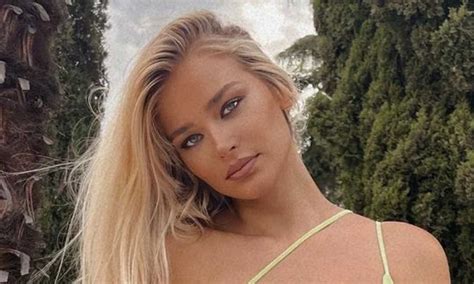 Sofija Milosevic