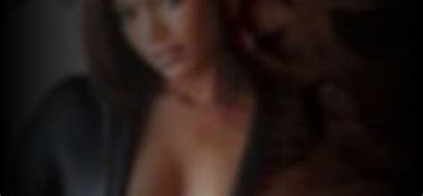 Montana Fishburne Sex Tape Nude Scenes Pics And Clips Ready To Watch