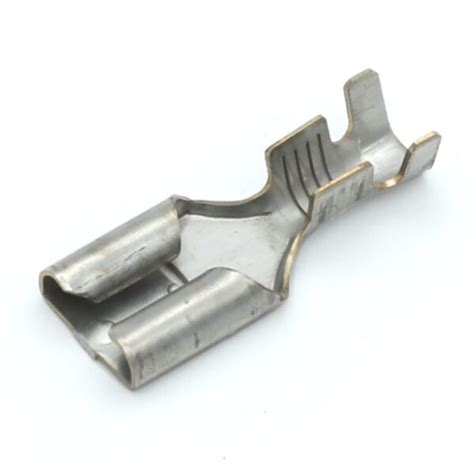 TT-1621 - Terminal Technologies