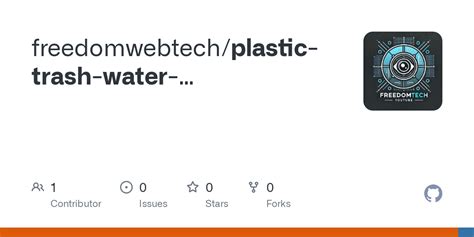 Plastic Trash Water Segmentation Yolo11 Segmentation On Custom Dataset