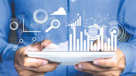 ai in data analytics trends in 2023