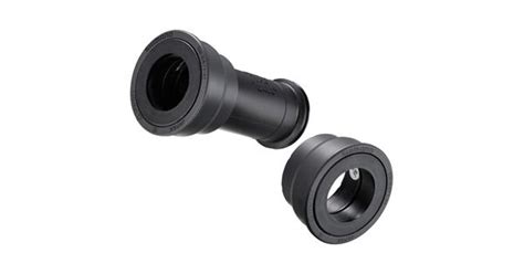 Shimano BB Pressfit SM BB B Landevei Passer Giant Landeveisykler Mm Ultimate Nordic AS