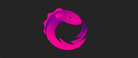 Operadores Básicos En Rxjs Un Operador Es Una Función Que Se Usa… By Alexander Cordoba Medium