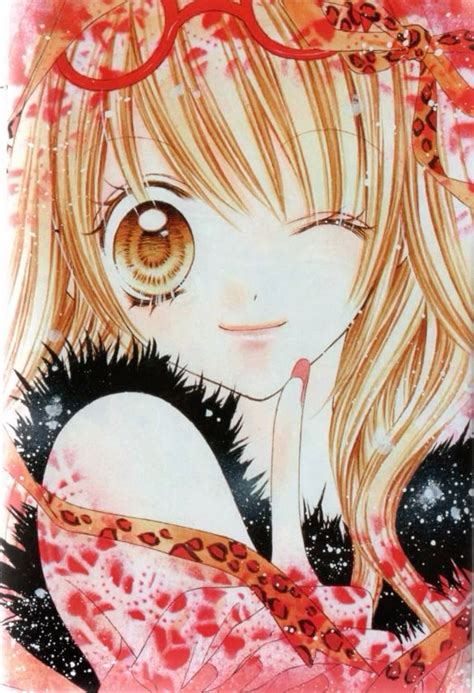 Anime Pfp 2000s Moe Art Style 2000s Shoujo How To Draw 90s Shoujo