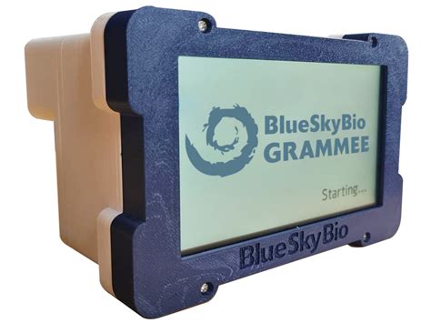 New Dental Implant Photogrammetry Scanner