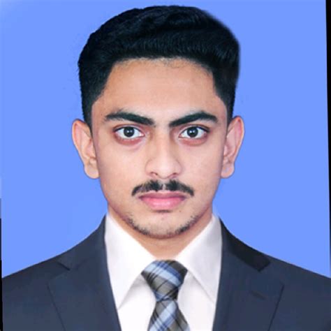 Priya Ranjan Nayak Giet University Gunupur Chennai Tamil Nadu