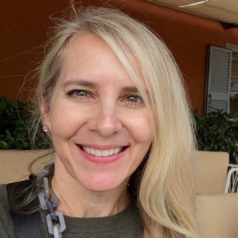 Wendy Kozak From Not Knowing… To Knowing— And Then Facebook