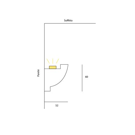 Dmsl006 Dm Plaster Designer