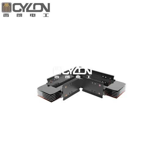 Wholesale Sandwich Bus Duct Aluminum Bus Duct Air Insulated Bus Duct