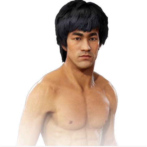 UFC 3 Fighter Roster And Ratings EA SPORTS Official Site