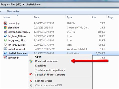 Windows App Alerter Is Showing Connecting To Notifications Message