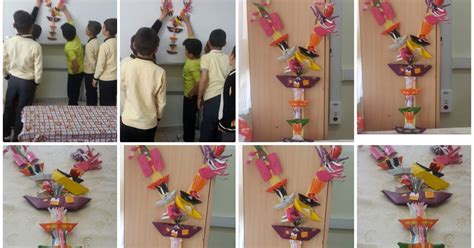 Creativity In The Classroom
