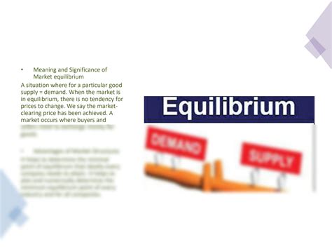Solution 4 Market Equilibrium Surplus And Shortage Studypool