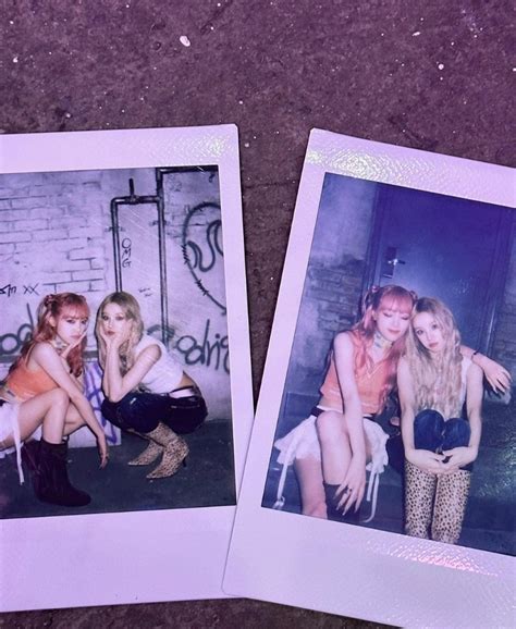 Blip 230627 우기 인스타