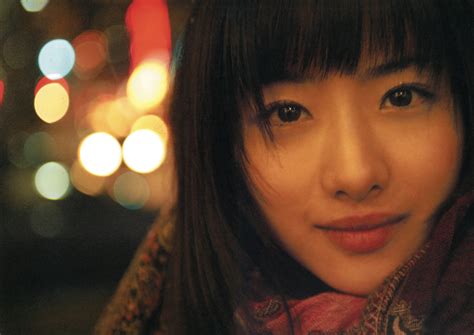 石原里美 石原さとみmoi －モア－【128p完整拼图版】 日本写真网