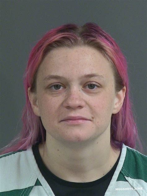 Craigmiles Olivia Rose 12 14 2024 Charleston County Mugshots Zone