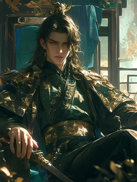 青玉案｜轩辕 花瓣网