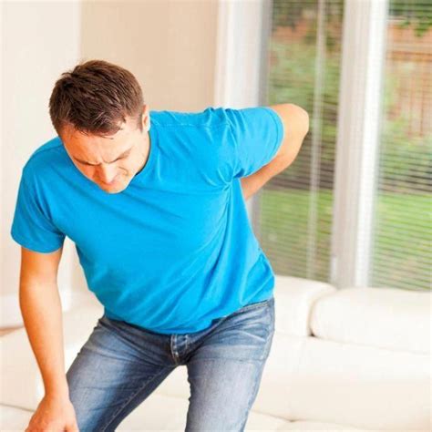 4 Best Hip Bursitis Exercises For Seniors Artofit