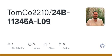 24B 11345A L09 App Src Main Java Dev Tomco A24b 11345a L09 MainActivity