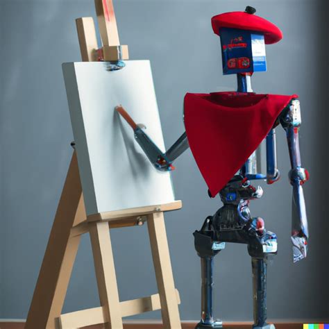 Building A Sustainable Product Strategy And Prioritization System