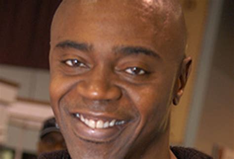 Offset Entertainment Presents Porn Icon Sean Michaels Avn