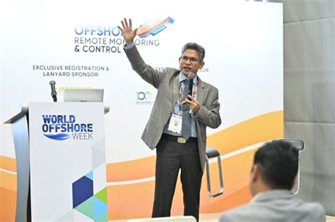 What Are Some Examples Of Cost Effective Remote Monitoring Infrastructures How Do You Design