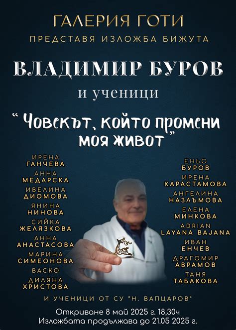 На 19 септември 2024 г Национална Занаятчийска Камара Facebook