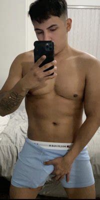 Tommy Hilfiger Boxer Briefs Lpsg