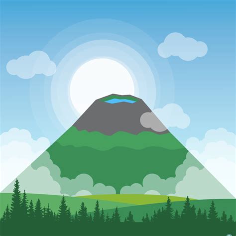 경상북도 지도 일러스트 Ai 다운로드 Download Gyeongsangbuk Do Map Vector Urbanbrush