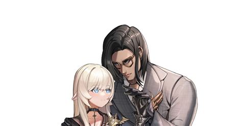 Commission Commission Cacacoのイラスト Pixiv