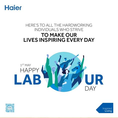 Muhammad Hassan Khalid Posted On Linkedin