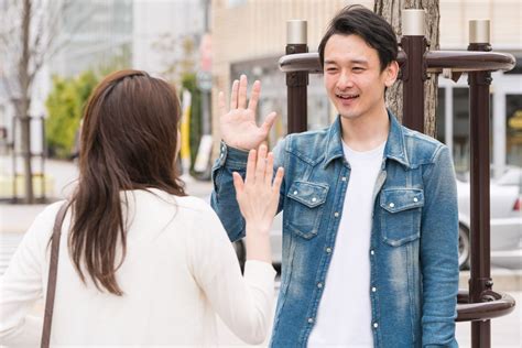 知っておきたいマッチングアプリの危険性 要注意人物の見極め方も解説 駅探picks 婚活