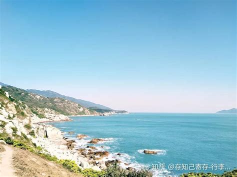 深圳超强旅游攻略 附旅游参考路线 知乎