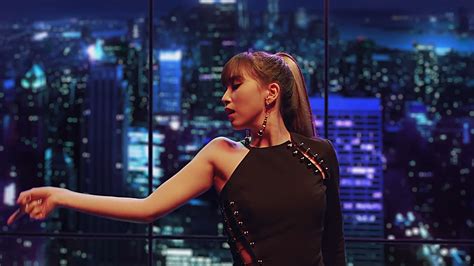 Twice Fancy Whos Who K Pop Database