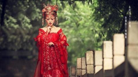 古代一個簡單的方法就可以檢驗女子是否破身 網友直呼 厲害了！ 每日頭條