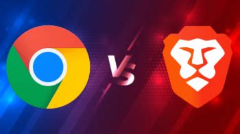 Brave Browser Review Is It Safe And Better Than Google Chrome