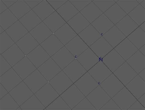 Clusters On Individual Particles Moving Whole Particle System In Maya