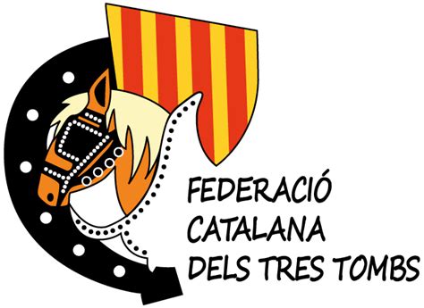 Montblanc Capital Catalana Dels Tres Tombs 2024 Celebra La 37a Fira