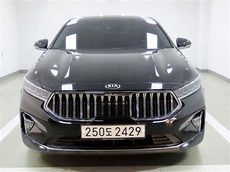 기아 K7 프리미어 가솔린 25 Gdi 노블레스 중고차 경기도 수원시 권선구 고색동 비즈프로필