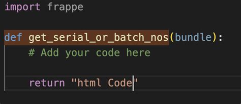 Migration Guide To Erpnext Version 15 · Frappeerpnext Wiki · Github