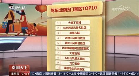 超百万人次感受栾川文旅“热辣滚烫”活动景区游客