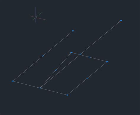 Selected Objects Lost When 3d Orbit Autodesk Community