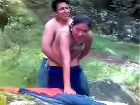 Cojiendo Al Aire Libre Xvideos Com