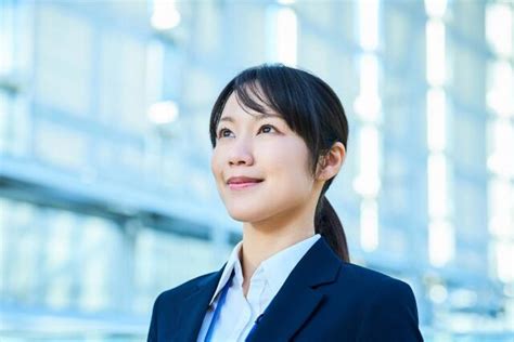 【2025年卒就活生】どんな企業に行きたくないか 最多は「ノルマのきつそうな会社」389％前年比07ポイント増 マイナビ調査 J