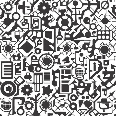 Premium Ai Image Problemsolving Innovations