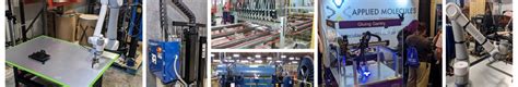 Fuse Automation Linkedin