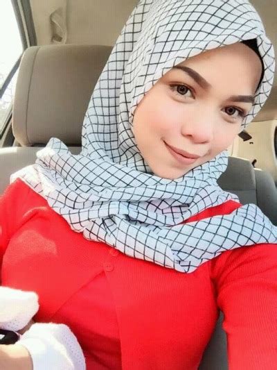 Nak Jilat Pepek Tumblr Com Tumbex