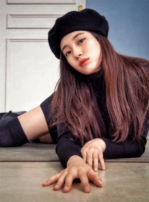 Pin By Laura Púčeková On Bae Suzy Bae Suzy Model Inspo Korean